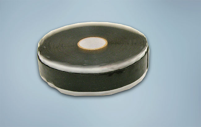 Protexx-Shield® from Systems Protection™